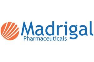 Positive Phase III results for Madrigal’s resmetirom in NASH published ...